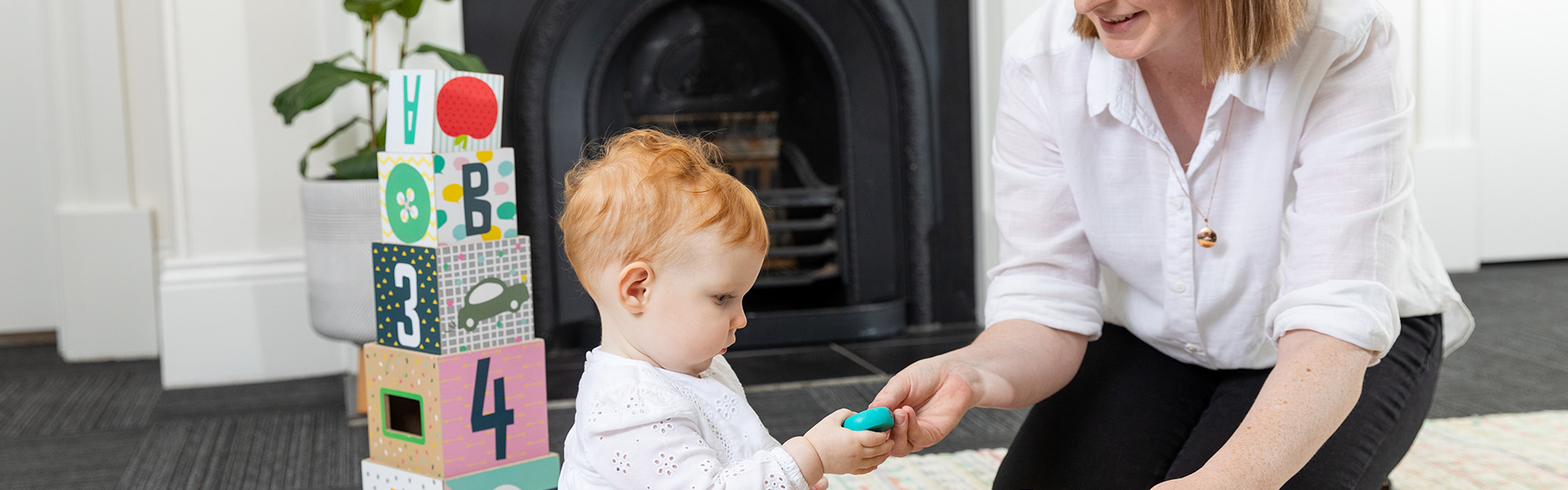 Forms - Bud Therapies